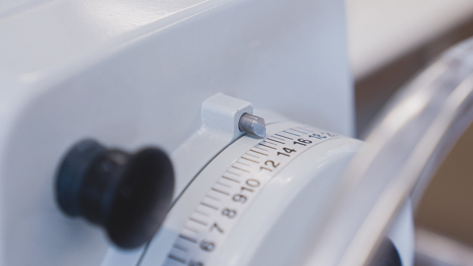 Become our partner • Kobia