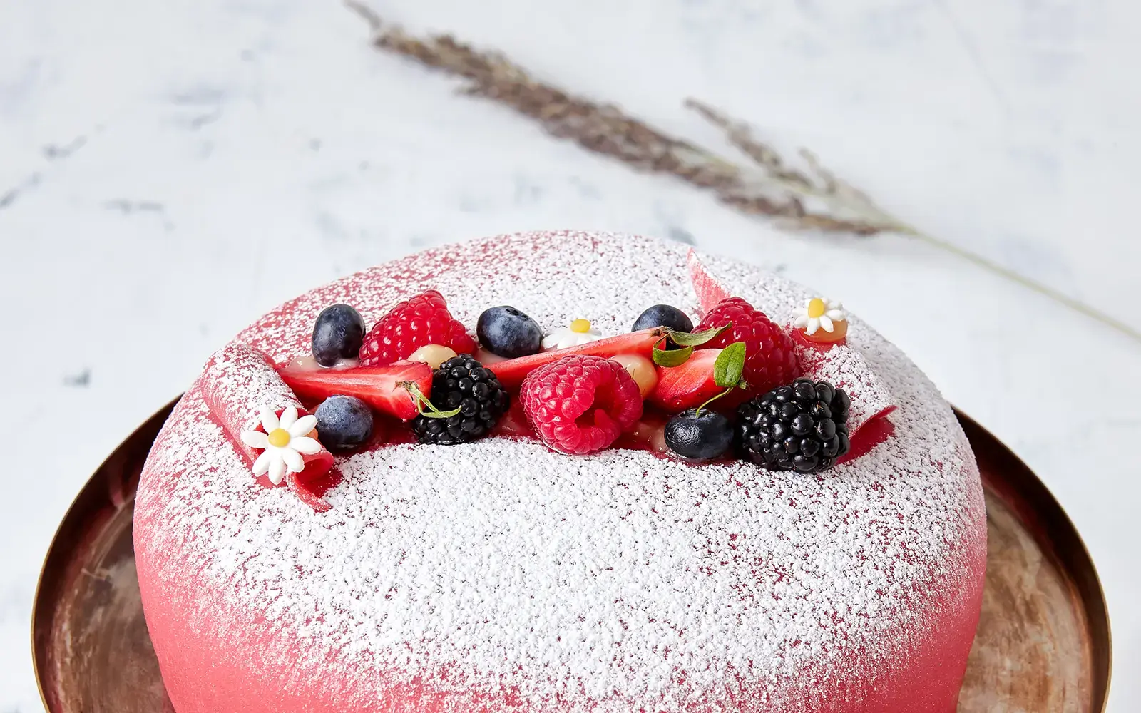 Bli kund hos oss - Kobia